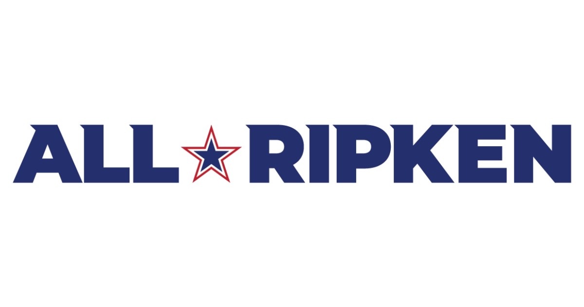 Softball Coach - All Ripken Games - All Ripken | TeamWork Online