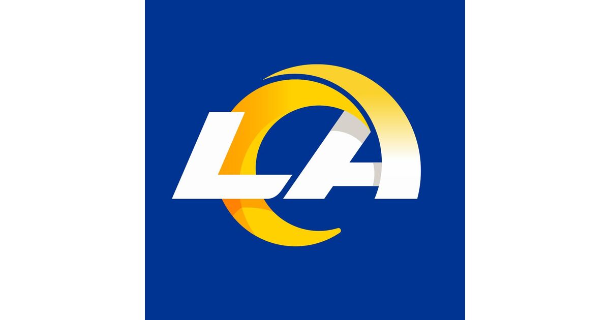 Stadium Operations & Accreditation Intern - Los Angeles Rams | TeamWork ...