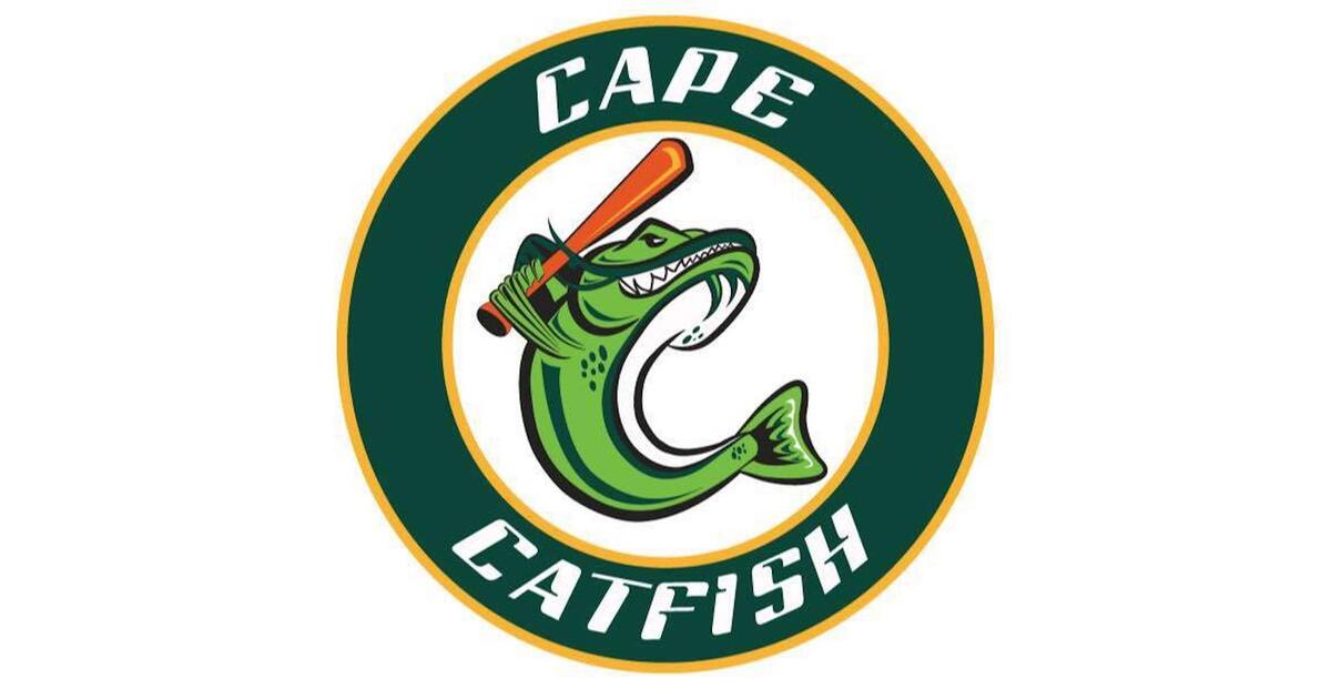 2023 Summer Sport Management Internship - Cape Catfish | TeamWork Online