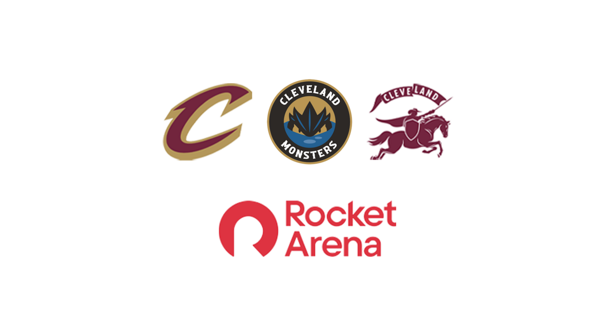 Manager, Ticket Operations - Cleveland Cavaliers | TeamWork Online