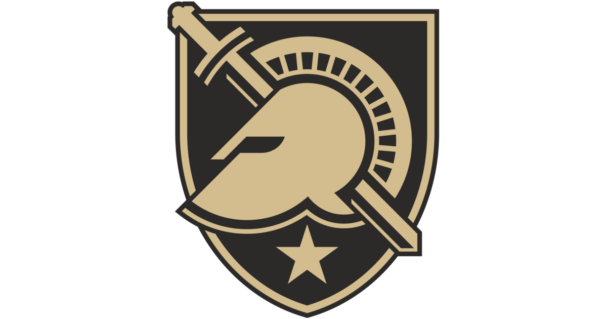 Assistant Baseball Coach - Army West Point Athletic Association ...