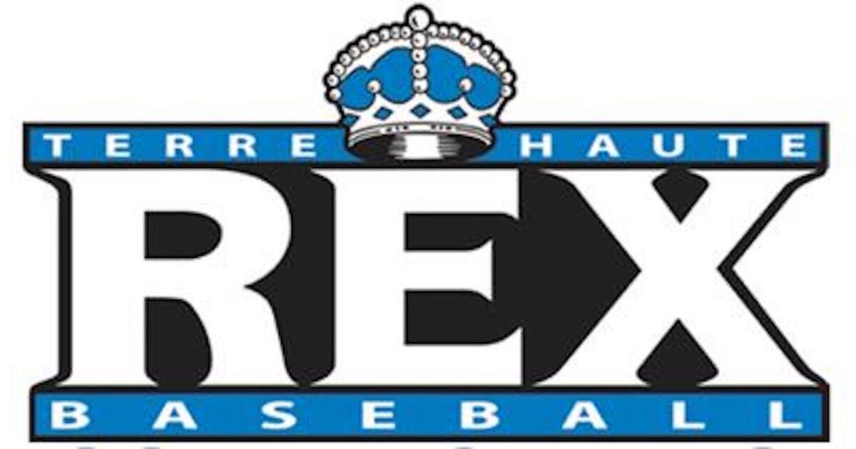 Digital Communications/Media Coordinator (High-Level Internship) - REX ...