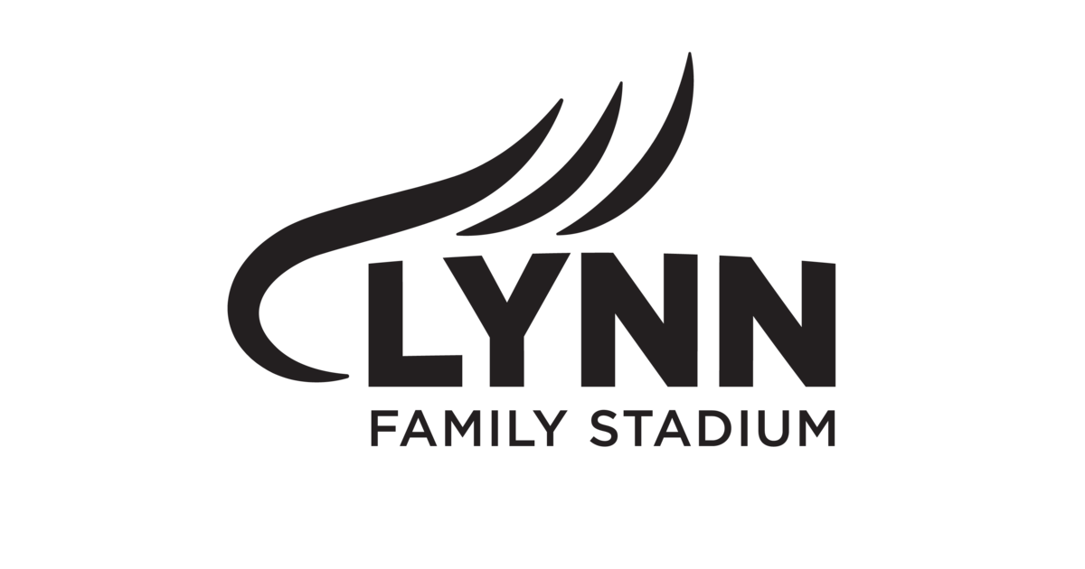 Groundskeeper Internship - Soccer Holdings | TeamWork Online