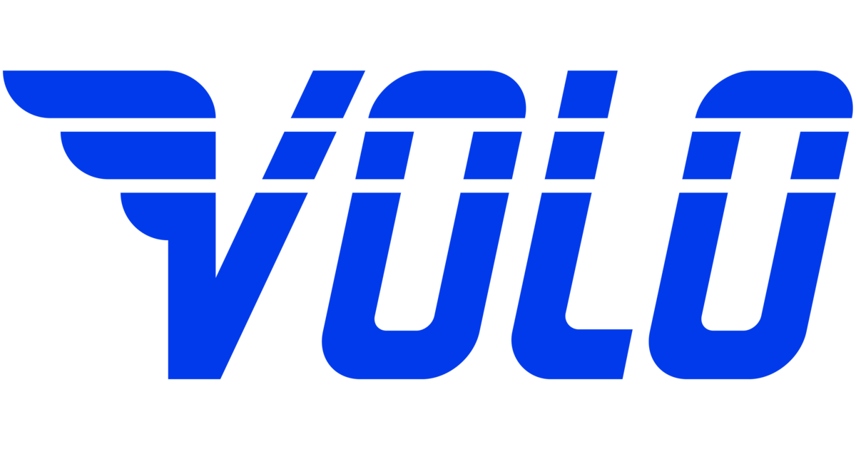Volo Baltimore Softball Referee - Volo Baltimore | TeamWork Online