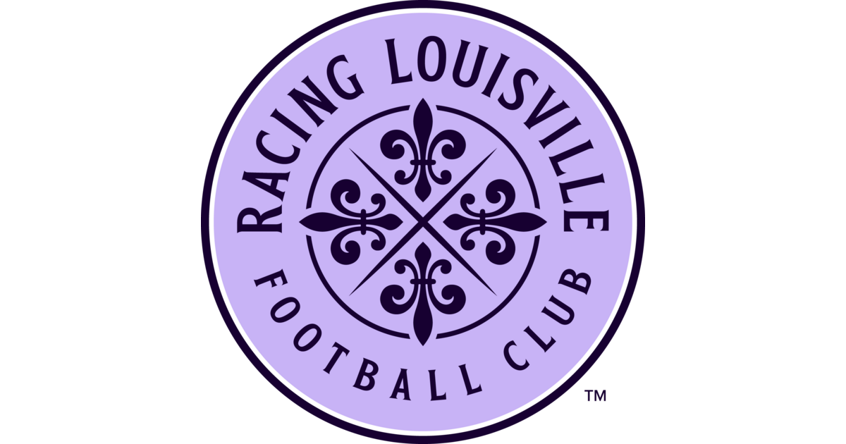 Player Operations Manager - Racing Louisville FC | TeamWork Online