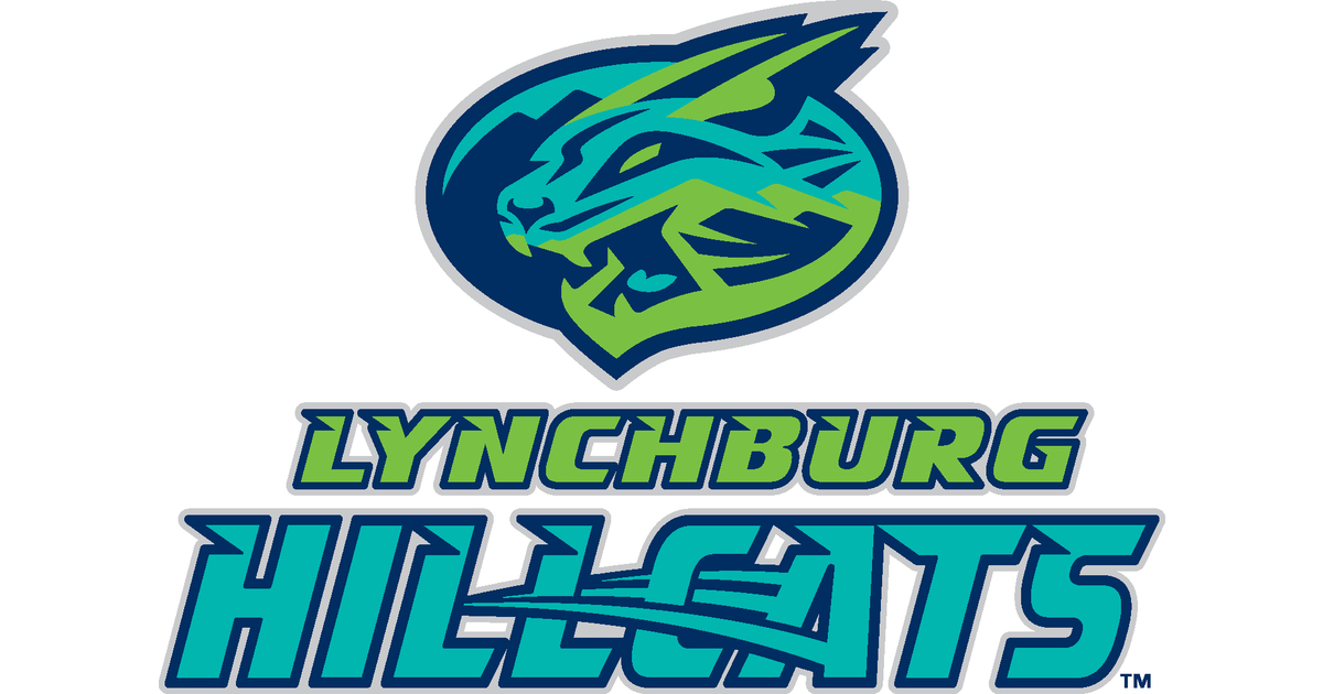 Account Executive - Community Relations - Lynchburg Hillcats | TeamWork ...