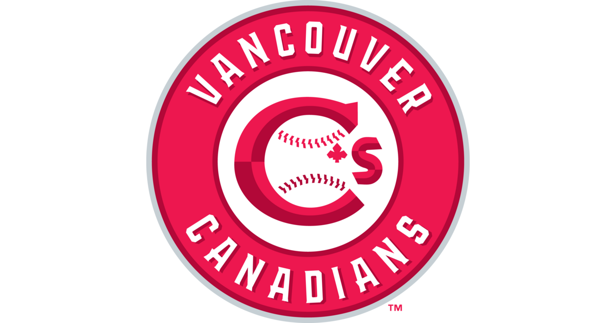 Ticket Sales Associate - Vancouver Canadians | TeamWork Online