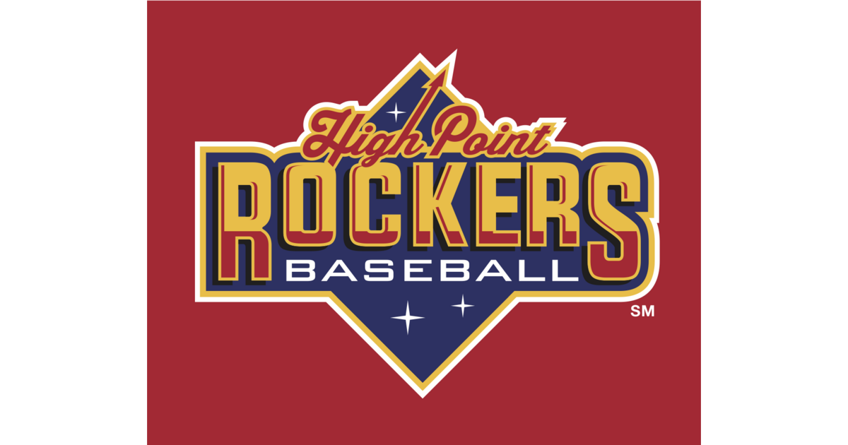 Video and Graphic Design Intern - Fall/Winter - High Point Rockers ...