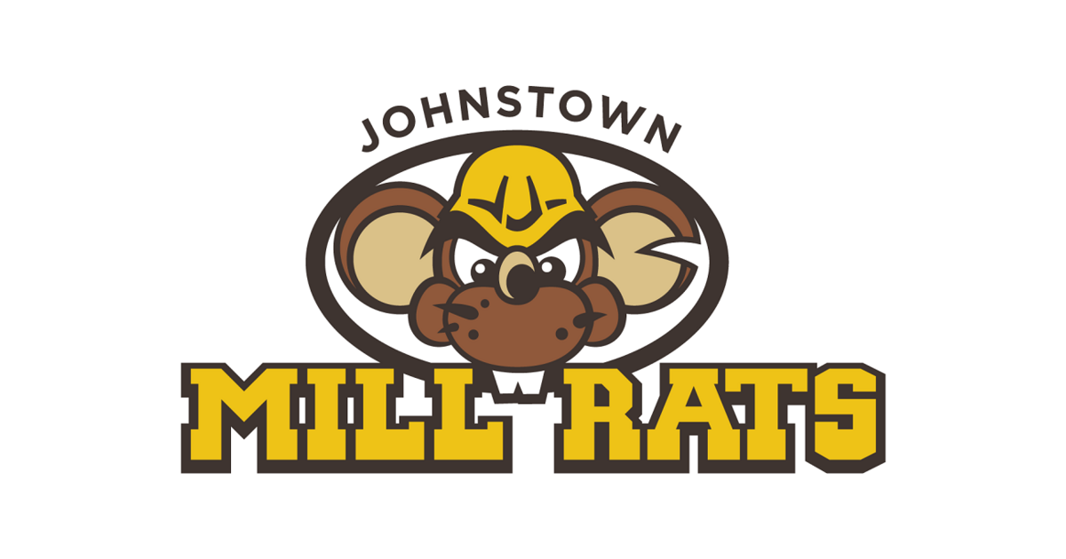 Head Coach - Johnstown Mill Rats | TeamWork Online