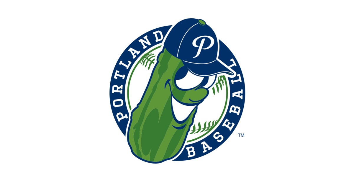 Summer Intern- 2025 Season - Portland Pickles Baseball | TeamWork Online