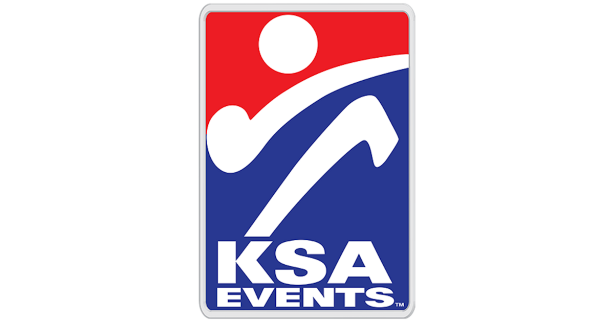 Seasonal Onsite Spring Training Event Staff - KSA Events | TeamWork Online