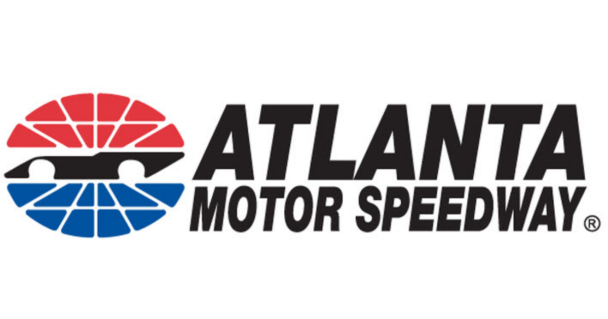 Account Executive, Consumer Sales - Atlanta Motor Speedway | TeamWork ...