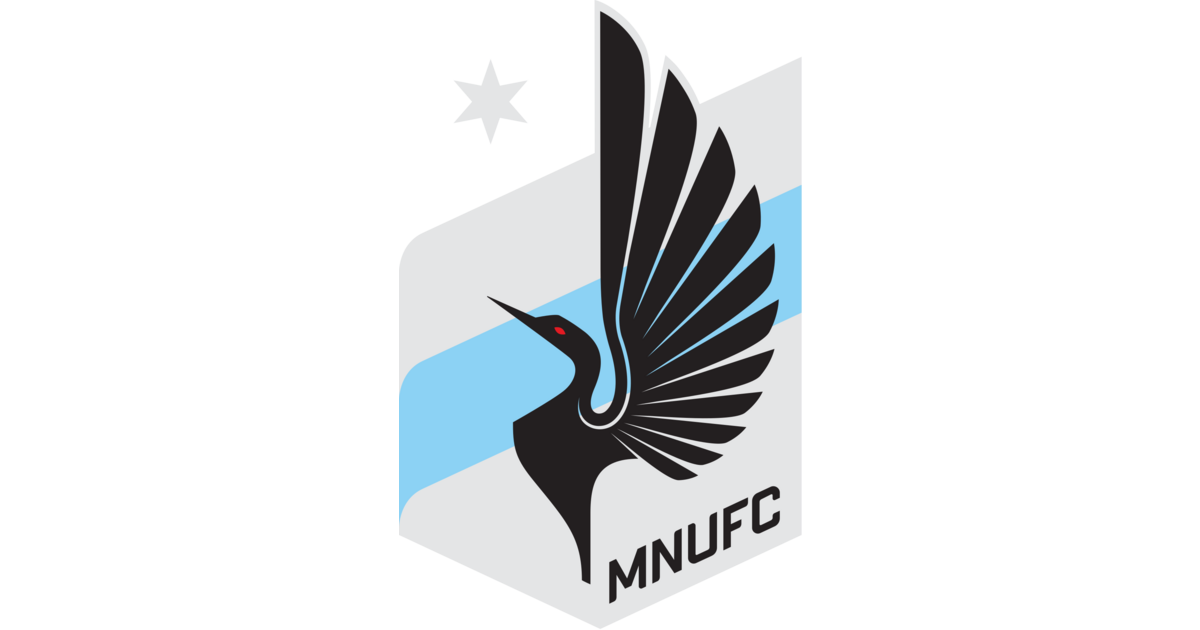 Event Operations Staff - Minnesota United | TeamWork Online