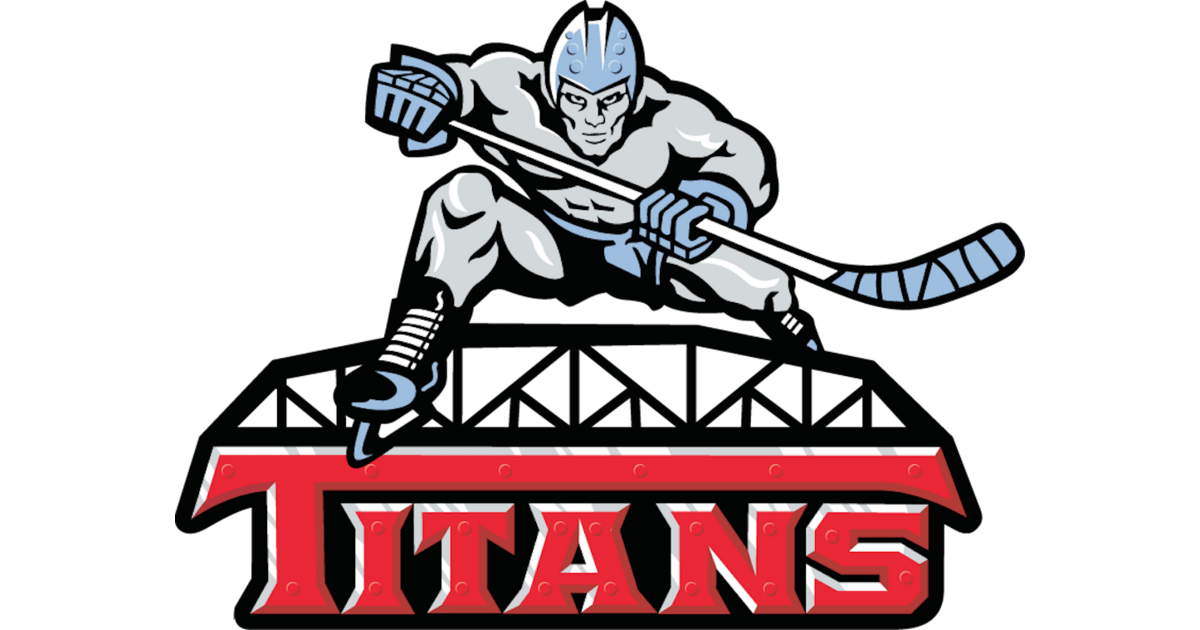 Game Day Internship - New Jersey Titans | TeamWork Online