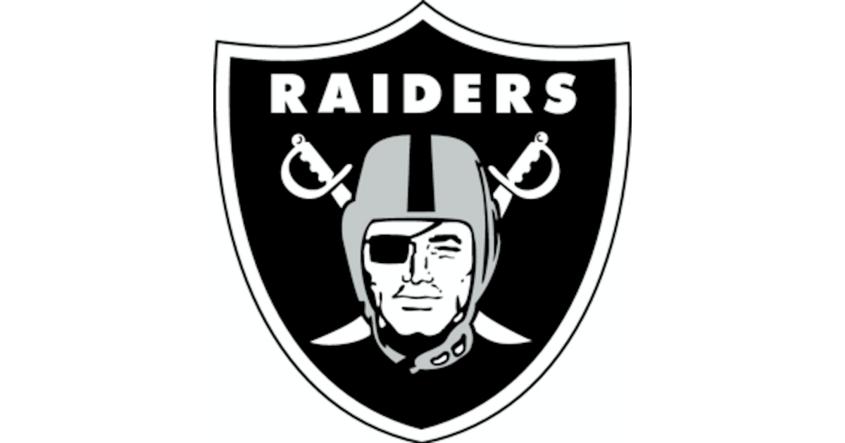 E-Commerce Content Coordinator - Las Vegas Raiders | TeamWork Online