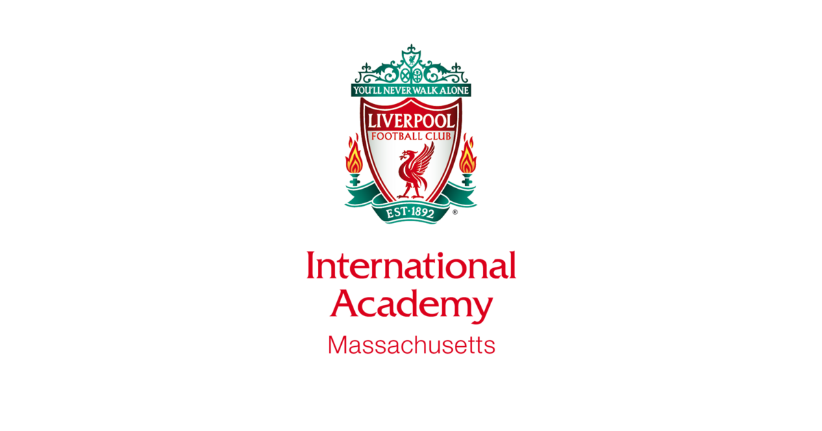 Summer Soccer Camp Coach - Liverpool International Academy | TeamWork ...