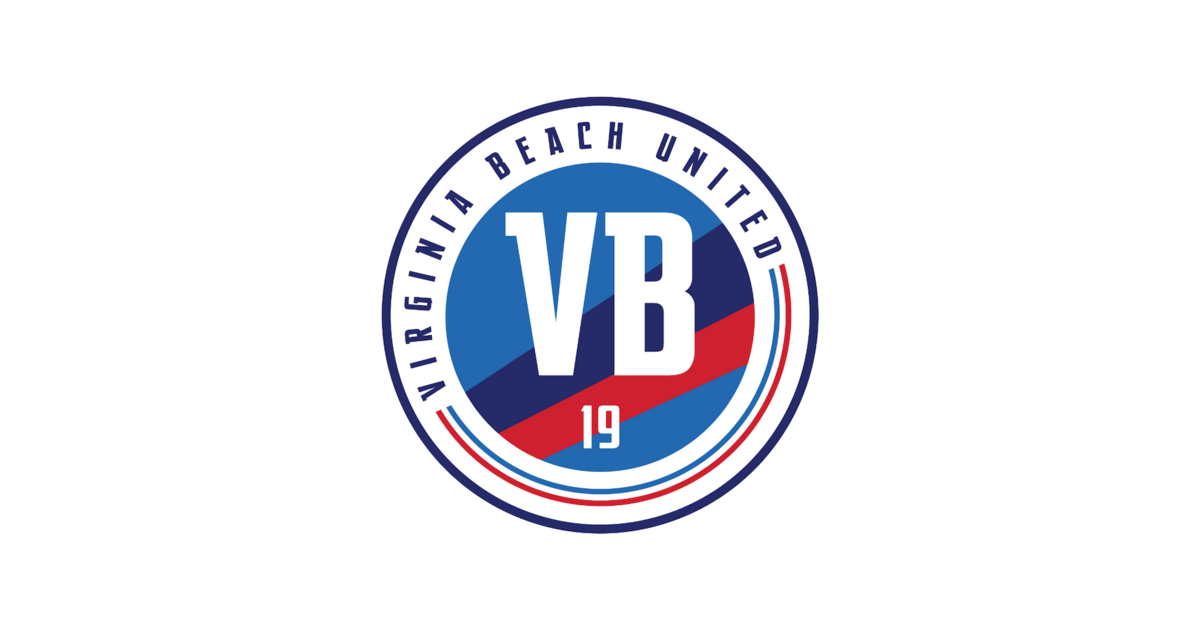 VBU Soccer Game-Day Assistant (Unpaid Internship) - Virginia Beach ...