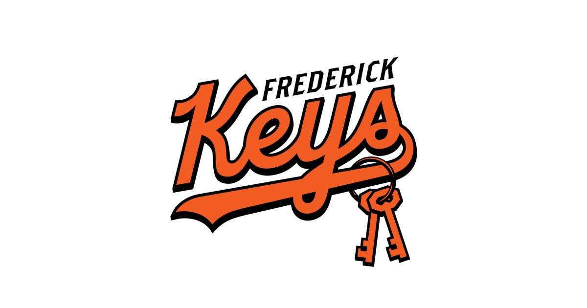 Gameday and Promotions Intern - Frederick Keys | TeamWork Online