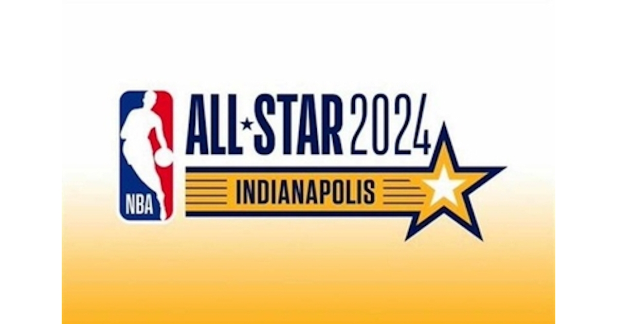 Event Services Coordinator, NBA ALL-STAR 2024 HOST COMMITTEE - Indiana ...