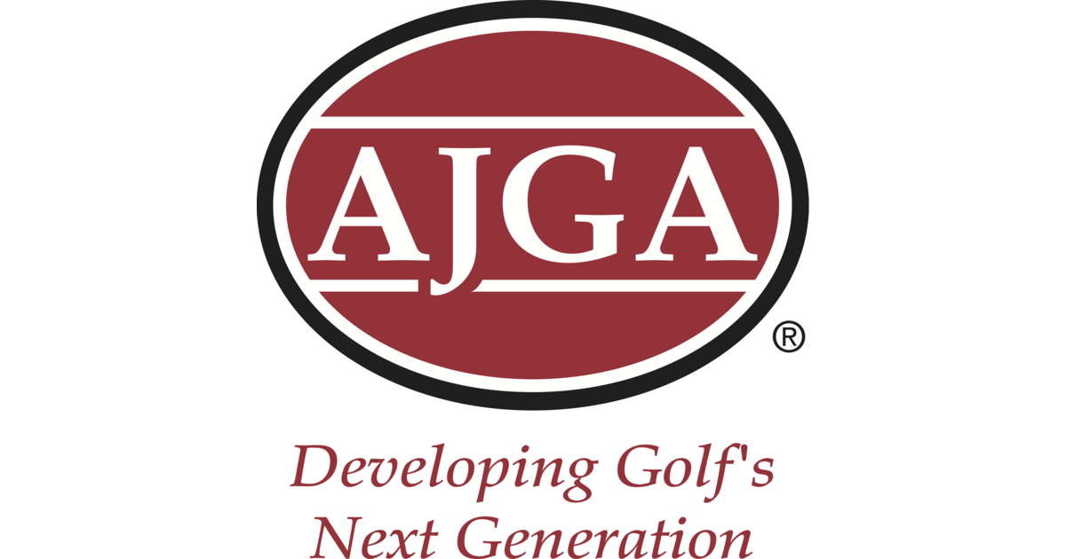 2026 Operations Traveling Intern - American Junior Golf Association ...