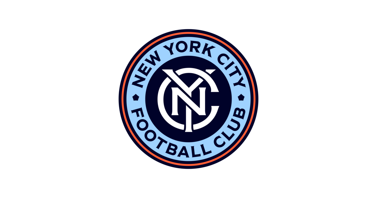Girls Team - Head Coach - New York City FC | TeamWork Online