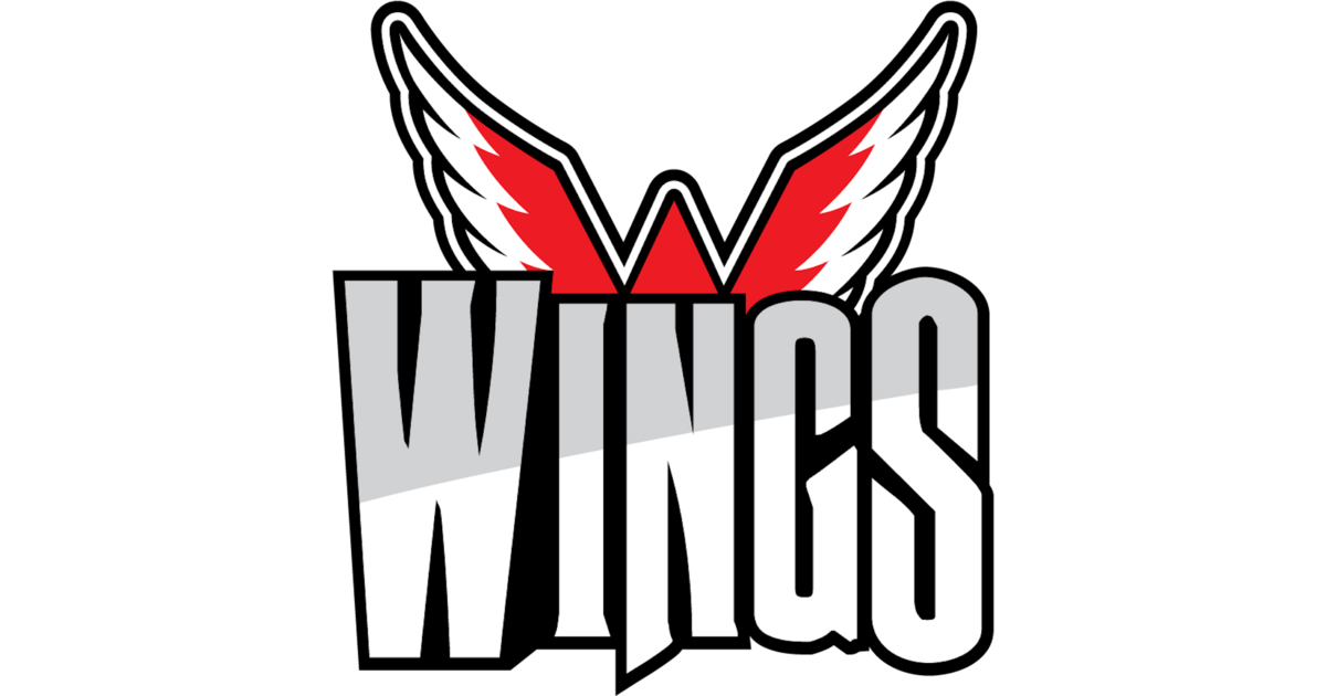 Equipment Manager - Aberdeen Wings | TeamWork Online