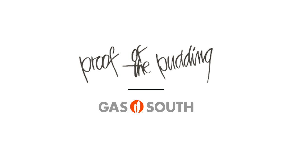 Arena Food & Beverage General Manager - Proof of the Pudding | TeamWork ...