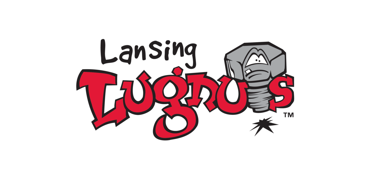 Camera Operator and Press Box Staff - Lansing Lugnuts | TeamWork Online