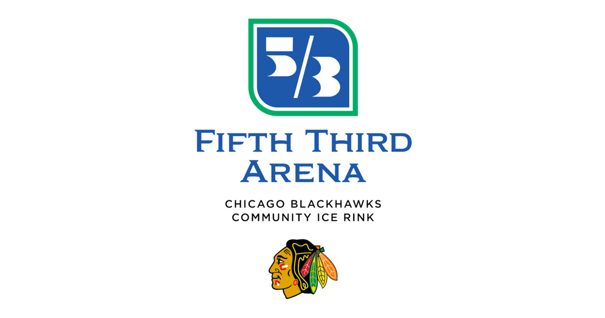 Part-Time Event Staff/Party Host - Fifth Third Arena | TeamWork Online