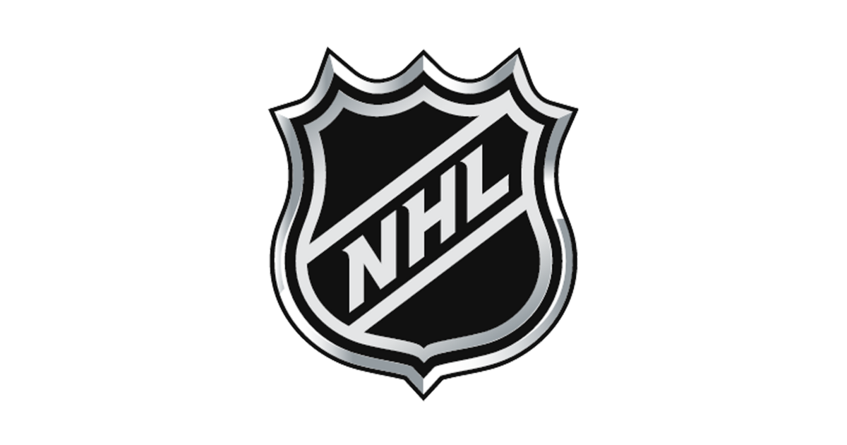 NHL Team Jobs | TeamWork Online