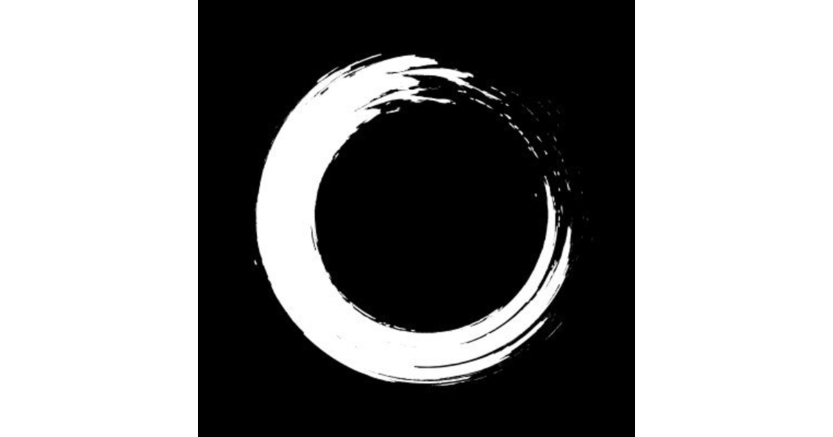 Warehouse Associate - Advent Health Training Facility - ASM Global | TeamWork Online