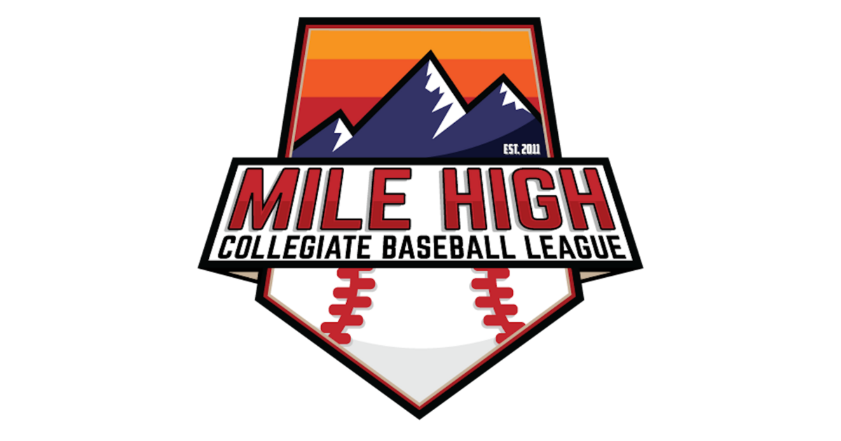 Game Day Operations & Team Administration Internship - MHCBL | TeamWork ...