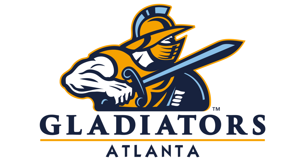 Merchandise Intern 2025-26 Season - Atlanta Gladiators | TeamWork Online