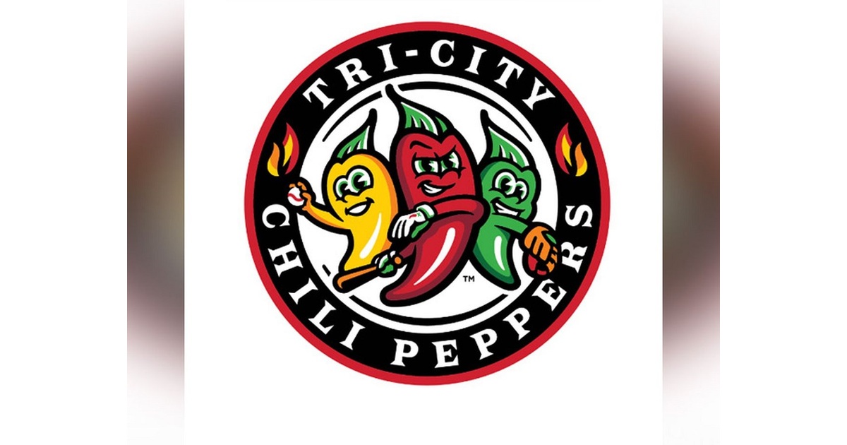 Game Day & Stadium Operations Intern - Tri-City Chili Peppers ...