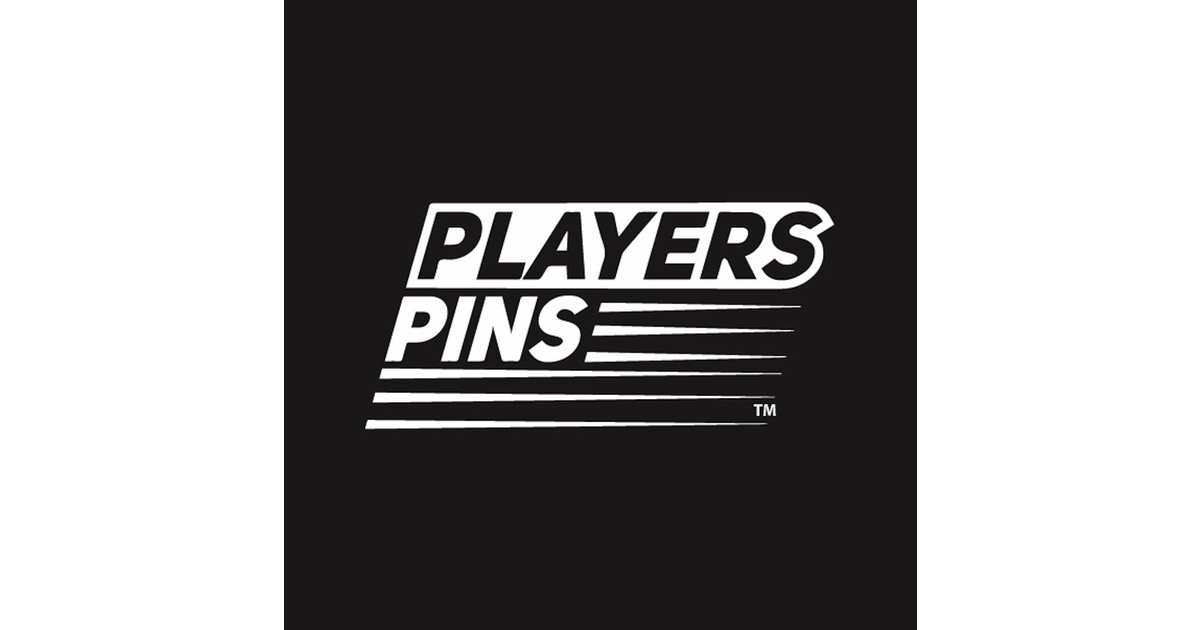 Sales Intern - Tampa Area - Players Pins | TeamWork Online