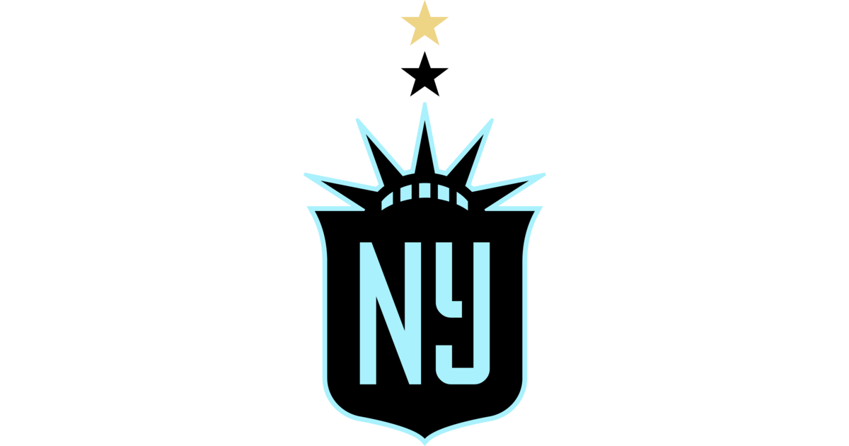 NJ/NY Gotham FC | TeamWork Online