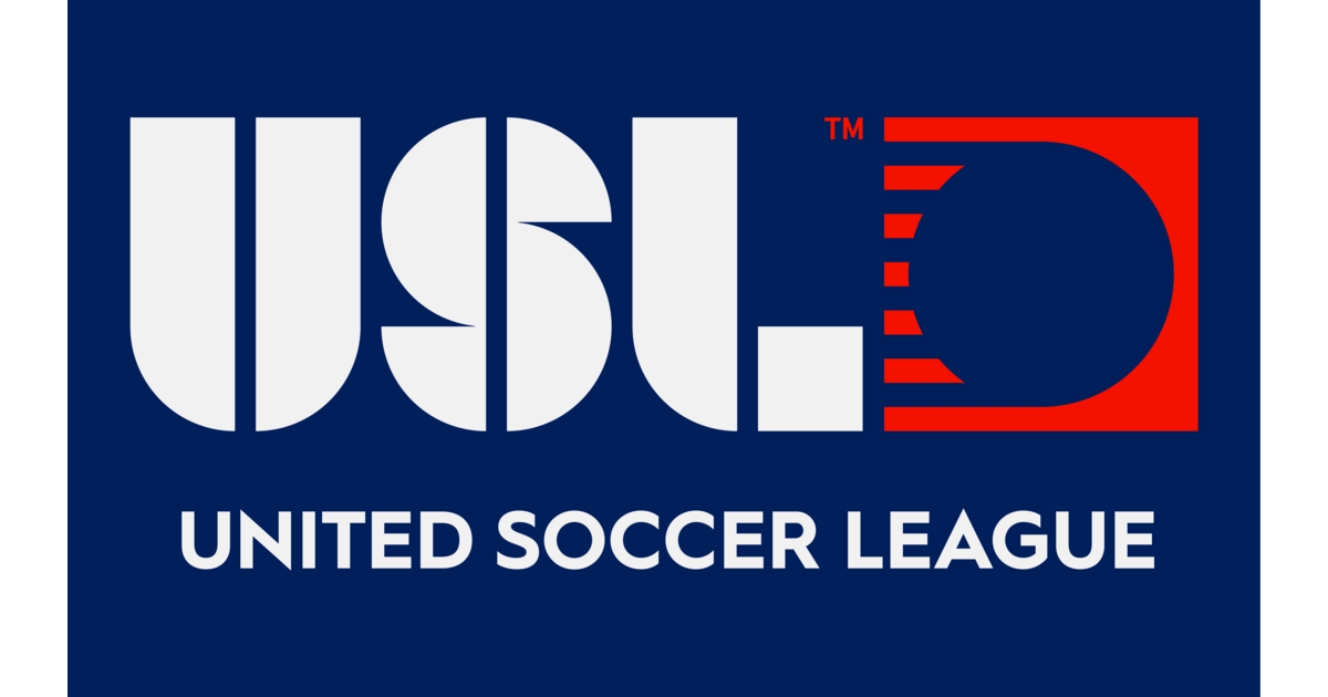 Match Observer - Westchester SC - United Soccer League | TeamWork Online