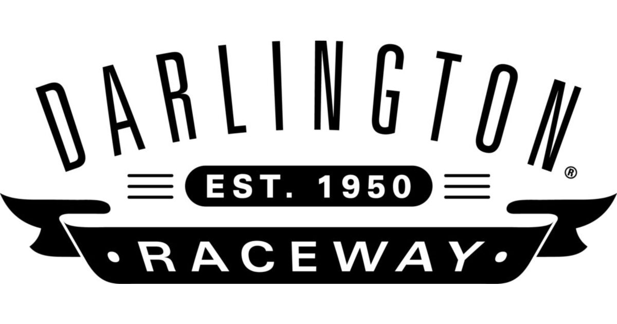 Museum Administrative Event Staff - Darlington - Darlington Raceway ...