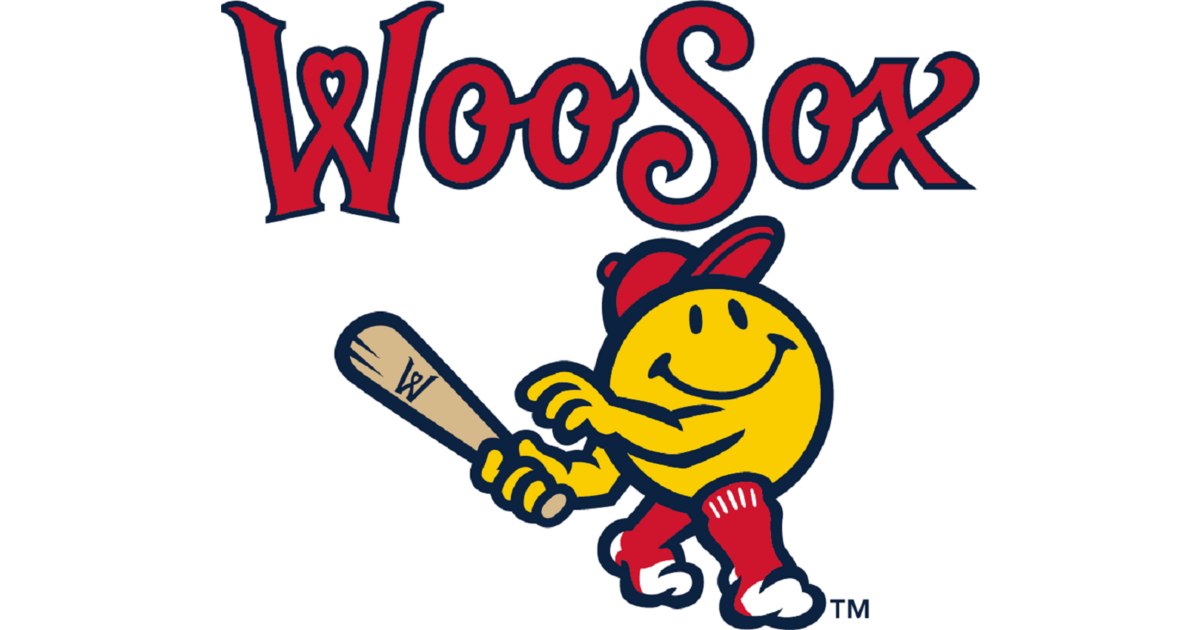 Manager, Special Events Sales - Worcester Red Sox | TeamWork Online