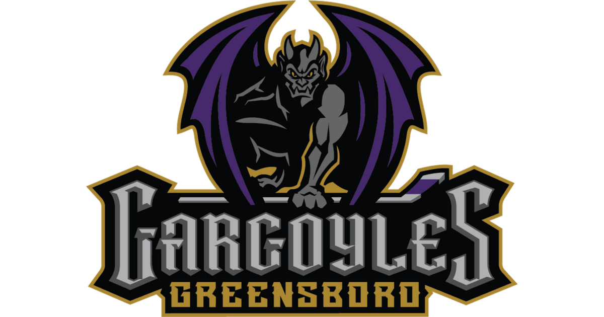 Merchandise Inventory Coordinator - Greensboro Gargoyles | TeamWork Online