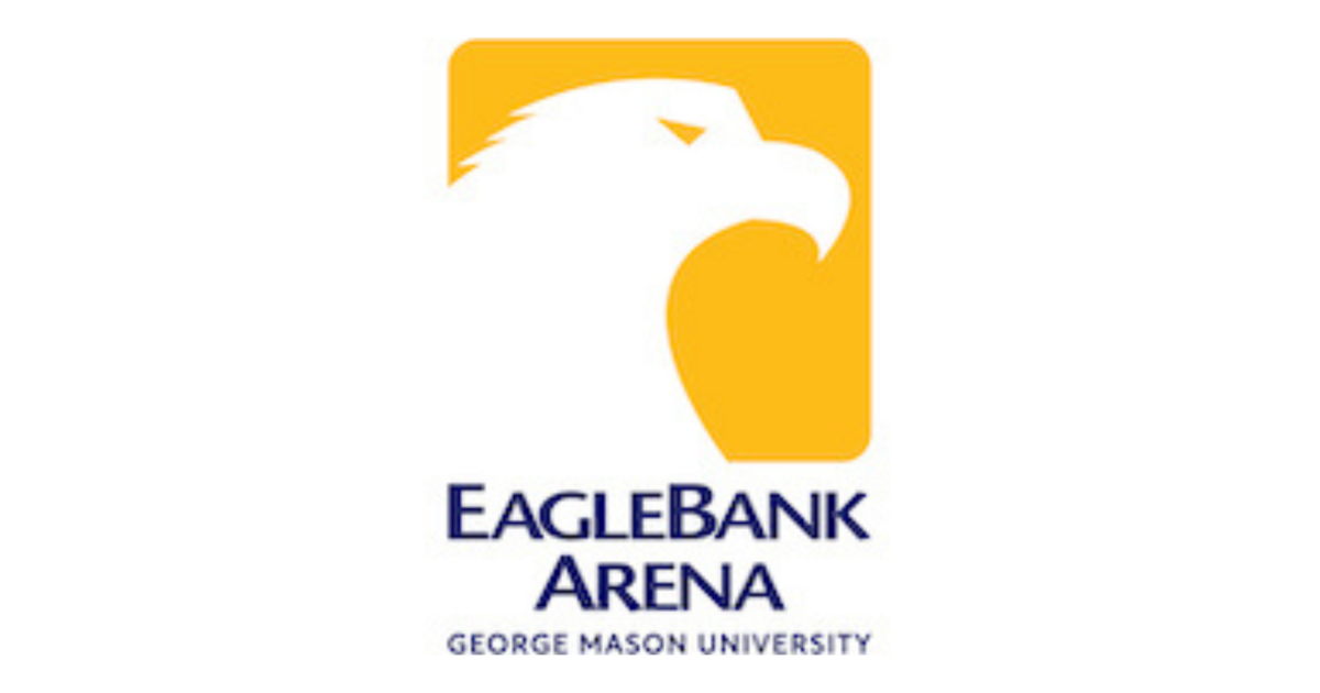 Senior Manager, Operations - EagleBank Arena | TeamWork Online
