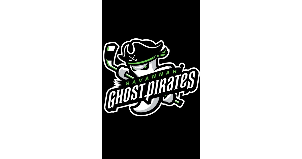 Retail & Merchandise Intern - Savannah Ghost Pirates | TeamWork Online