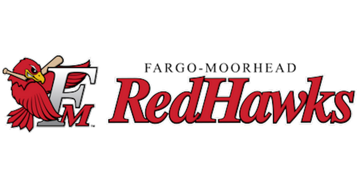 Stadium Operations Internship- 2026 Summer - Fargo-Moorhead RedHawks ...