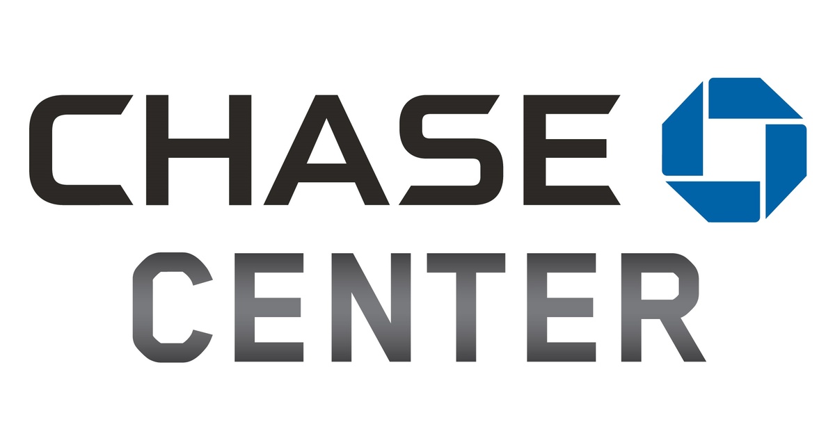 Building Security Officer - Chase Center | TeamWork Online