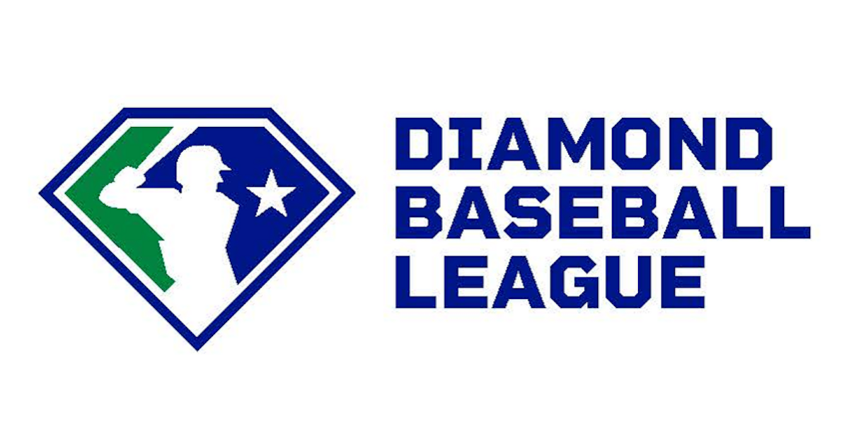 Director of Ticket Sales - Diamond Baseball League | TeamWork Online