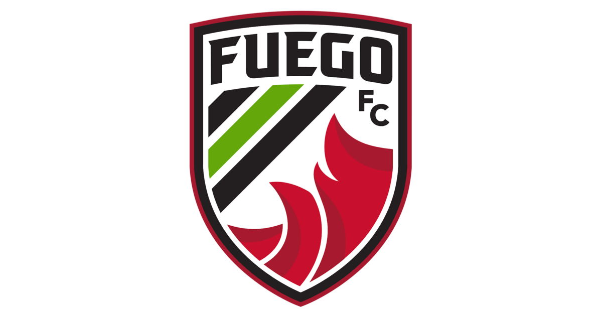 Game Day Operations Specialist - Central Valley Fuego | TeamWork Online