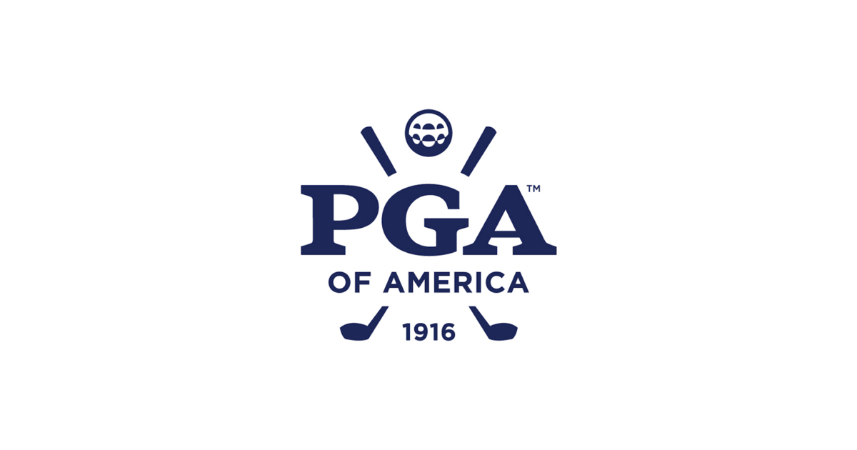 Summer Internship - PGA of America Corporate | TeamWork Online