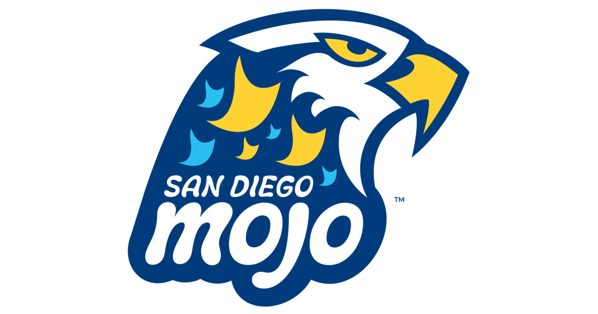Game Day Operations Crew - San Diego Mojo - Major League Volleyball ...