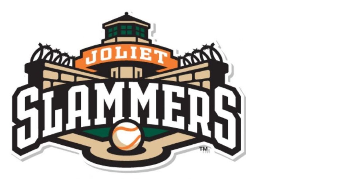 Joliet Slammers Box Office Internship (Summer 2025) - Joliet Slammers ...