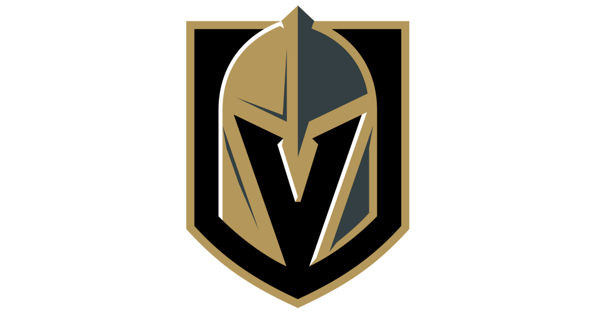 Ticket Operations Coordinator - Foley Entertainment Group | TeamWork Online